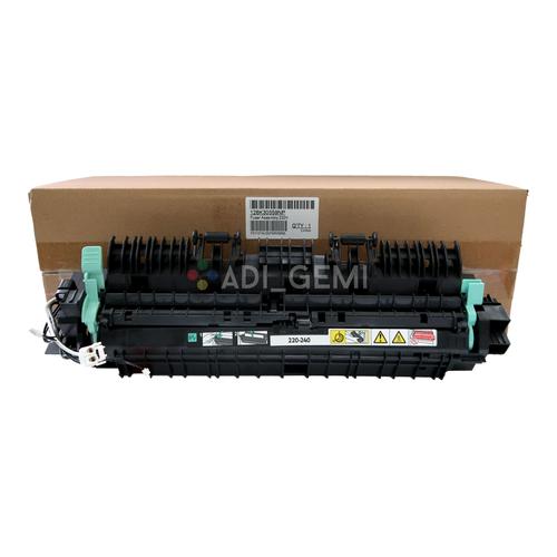 Jual Fuser Assy Xerox S1810/2420 - Fuji Xerox DocuCentre S1810 S2010 ...