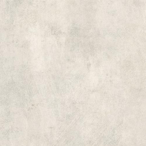 Jual Granite Infiniti Concrete Stone Grey 60x60 Granite Lantai, Dinding ...