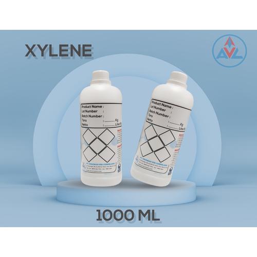 Jual XYLENE 1 liter PROSHIELD BEST QUALITY - Kota Bekasi - PROSHIELD ...