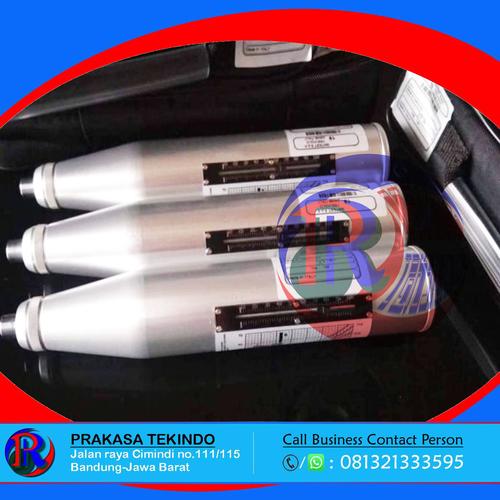 Jual Hammer test merk matest (Italy) dan kalibrasi - Kota Cimahi ...