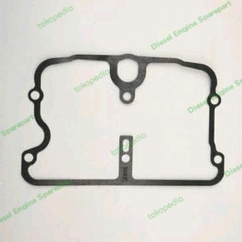 Jual 3049187 gasket rocker lever hausing cummins nta855 stc - Jakarta ...
