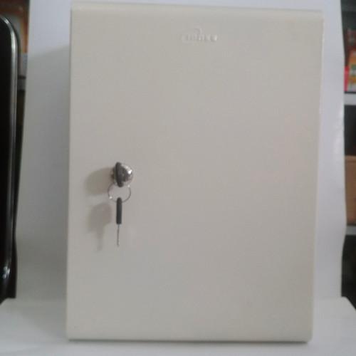 Jual Box Panel 30 x 40 x 15 Indoor IONEE Box Panel 30x40x15 Indoor ...