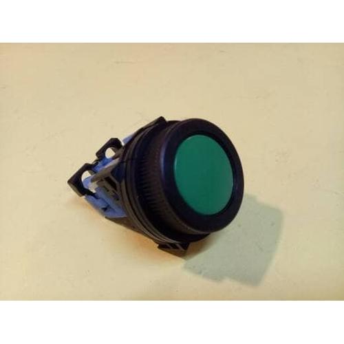 Jual Push Button AR22-FOR 22mm Fuji Electric - HIJAU 10G - Jakarta ...