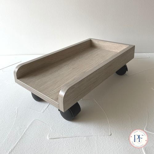 Jual Dudukan CPU / rak CPU / tempat CPU by Propfactory.id - Jakarta ...