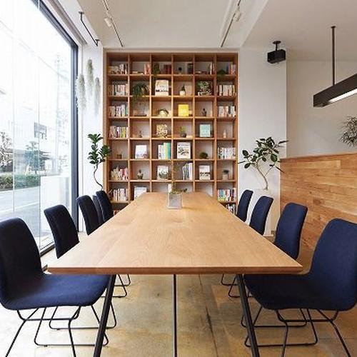 Jual meja meeting besar Meja Rapat Meja kantor Note 300x120x75x3cm ...