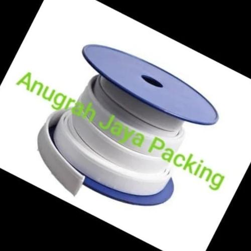 Jual super seal joint sealant uk. 20mm x 5mm x 5mtr - Jakarta Barat ...
