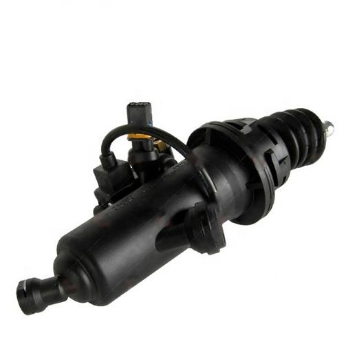 Jual master clutch atas MAN TGS TGA - Jakarta Barat - Prima_Jaya_Sukses ...