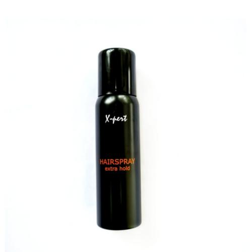 Jual hair spray expert / x-pert extra hold - 376 ml - Jakarta Pusat ...