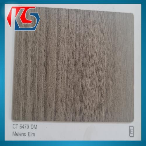 Jual HPL CARTA CT 6479 DM MELENO ELM - Jakarta Barat - Karya Sentosa ...