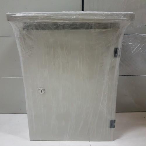Jual Box Panel 30 x 40 x 15 Outdoor Topi IONEE Box Panel 30x40x15 ...