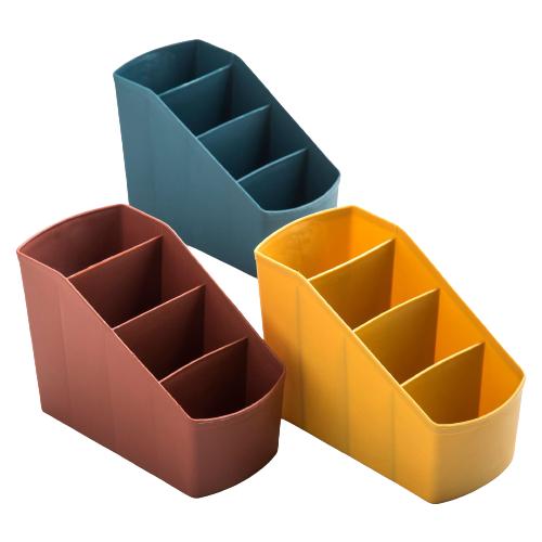 Promo MINI RAK SEKAT - Kota Surabaya - LIVESHOP110 | Tokopedia