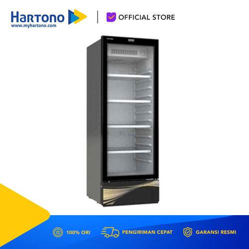 Promo Polytron Display Cooler SCN238X Cicil 0% 3x - Kota Tangerang ...