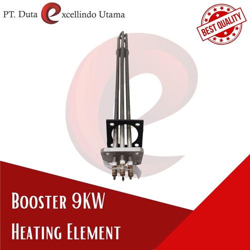 Jual Booster 9KW Heating Element for Diswashing Machine - Jakarta ...
