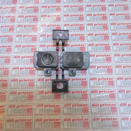 Jual tuas on off tombol power printer epson L110 L300 L310 L120 - L120 ...