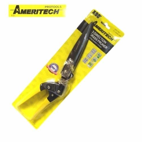 Jual GUNTING RUMPUT AMERITECH 3 POSISI / GUNTING KEBUN AMERITECH X 90 ...