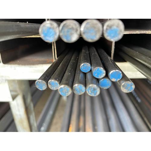 Jual Besi As 10 mm - Kota Malang - Rajawali Galvalum | Tokopedia