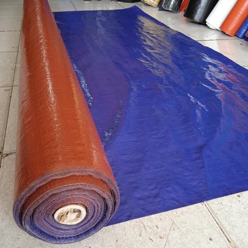 Jual TERPAL PLASTIK ROLL AN HARGA TERMURAH - Jakarta Barat ...