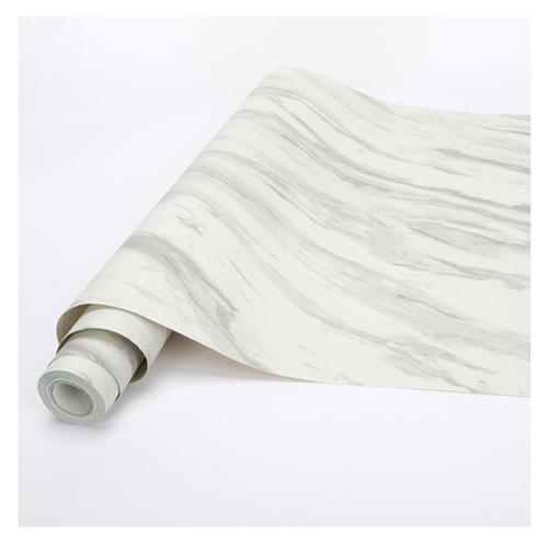 Jual Marble Wallpaper Sticker Dinding Marmer Ornamental 45cm x +/-10 m ...