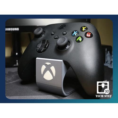 Jual Xbox One Controller Stand - Kab. Tangerang - Tech Stefan | Tokopedia