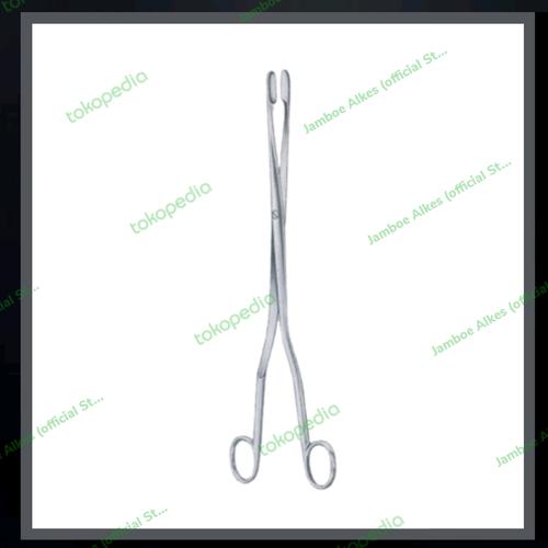 Jual Winter Ovum Fcp CVD 28cm - Kab. Tangerang - Jamboe Alkes | Tokopedia