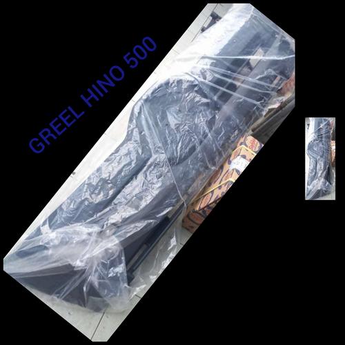 Jual GRILL RADIATOR 53111-EW050 - Jakarta Barat - RANS AUTOPARTS ...