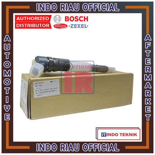 Jual Injector Dozer Komatsu D31px-22 D31ex 6271-11-3100 0445110307 - Kota Pekanbaru - indo ...