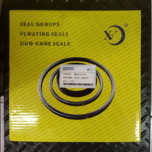 Jual SEAL GROUP YB00000549 SCOTE BRAND - Jakarta Pusat - unique86 ...