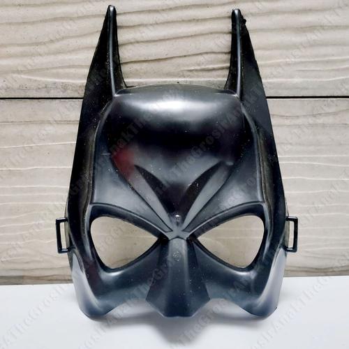 Jual TOPENG SUPERHERO CAPTAIN AMERICA BATMAN COSPLAY MASK - CAPTAIN ...