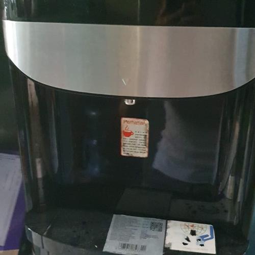 Jual Service Dispenser Galon Bawah Semua Merek Modena Midea denpo ...