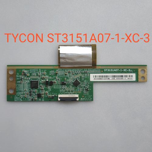 Jual TYCON LAYAR TV LED PANASONIC TH-32HS500G - Kab. Purwakarta - VISI ... Jual TYCON LAYAR TV LED PANASONIC TH-32HS500G - Kab. Purwakarta - VISI ...