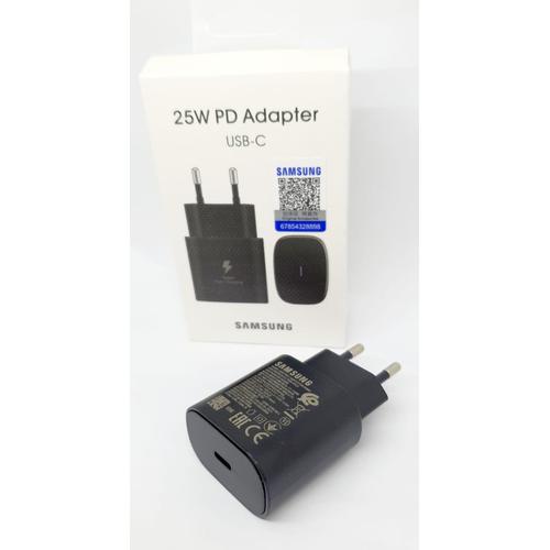 Jual Charger Samsung S20 S21 Note 10 Note 20 ultra Super fast Charging ...