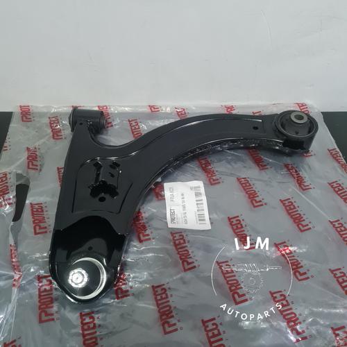 Jual Lower Arm Sayap Ball Joint Toyota Rush & Terios Protect - KANAN ...