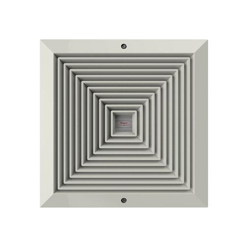 Jual Kipas Hisap Maspion MV-16 EX Ventaliting Exhaust Fan 6" MV16 COD ...