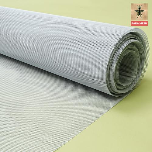 Jual Kasa Nyamuk Parabola Lebar 100cm Kawat Alumunium Magnet Paramesh 0.7mm - Putih - Jakarta ...