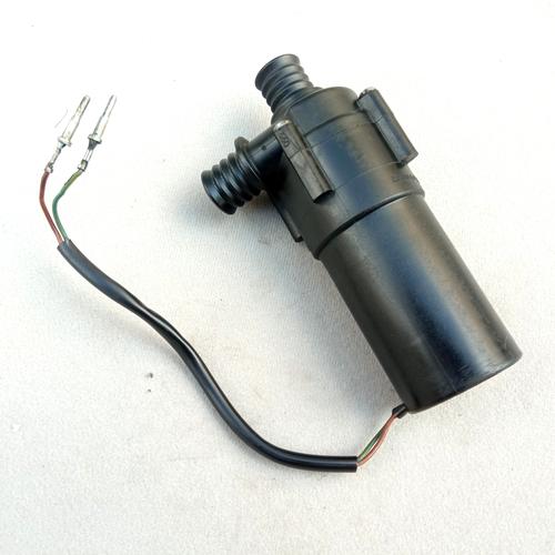 Jual EWP Elektrik Water Pump BMW E34 Bisa untuk Radiator Motor - Kota ...