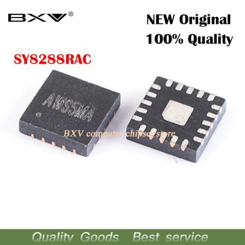 Jual SY8288RAC SY8288R SY8288 R SY 8288R SY 8288 R / AWS*** - Jakarta ...