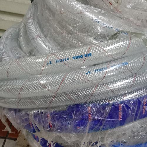 Jual selang serat benang 1 inch selang air 1 inch meteran - Kota ...