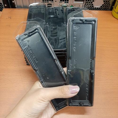 Jual box ram/kotak ram/tempat ram Memory CPU/PC DDR3 LONGDIMM NEW ...