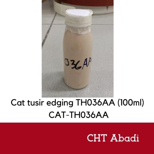 Jual Dempul / Cat tusir edging HPL TH 036 AA (100ml) - Kota Bogor - CHT ...