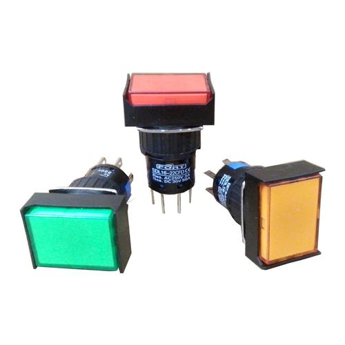Jual FORT ILUMINATED PUSH BUTTON WITH LED SDL16-22FDL - Hijau - Jakarta ... Jual FORT ILUMINATED PUSH BUTTON WITH LED SDL16-22FDL - Hijau - Jakarta ...