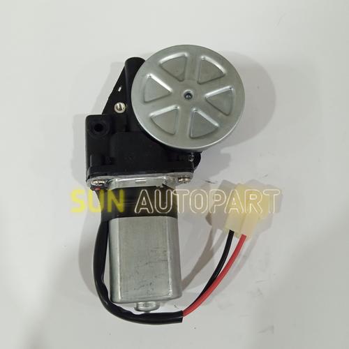 Jual MOTOR POWER WINDOW FORD RANGER KIRI LH - KANAN - Jakarta Pusat ...