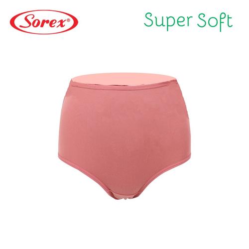 Jual SOREX Cd Wanita Basic Maxi 1250 Bahan Super Soft Original - Random ...