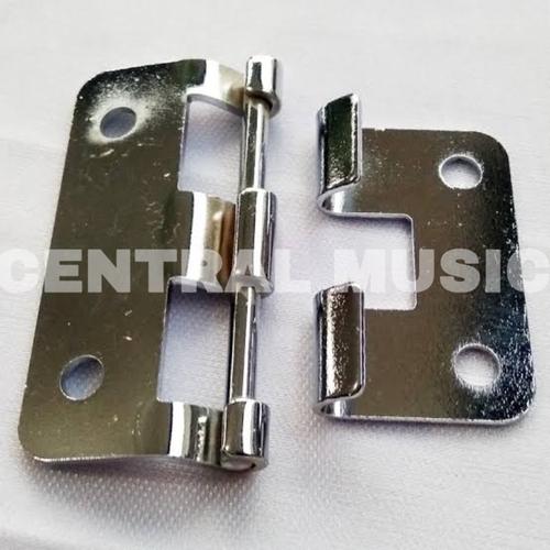 Jual ENGSEL LEPAS PASANG BOX HARDCASE KECIL HIGH QUALITY - Kota Medan ...