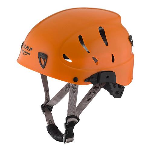 Jual Helm Camp Armour Work Safety Helmet - Putih - Jakarta Timur ...