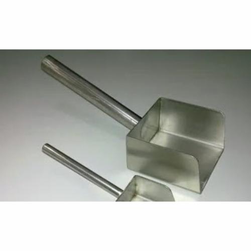 Jual Sampling Scoop 4 kg minning - Kab. Bandung Barat ...