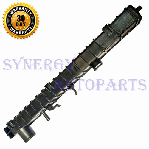 Jual Lower Tank Radiator Ford Escape 2.3cc ,Mazda Tribute 2001-2008 ...