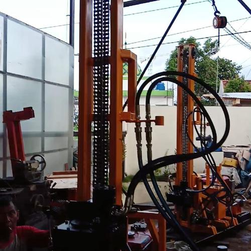 Jual MESIN BOR JACRO 75 RANTE - Kota Cimahi - DRILLING STORE BANDUNG ...