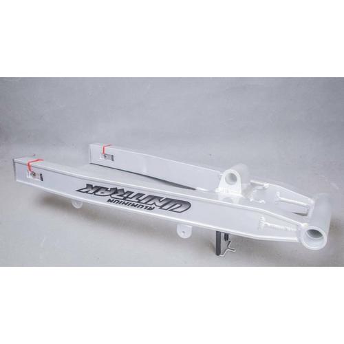 Jual Swing arm unitrack ninja r ss non stabilizer original thailand ...