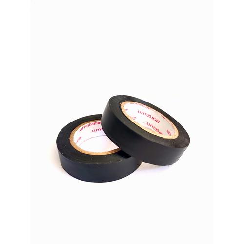 Jual ISOLASI LISTRIK - ELECTRICAL TAPE - ISOLASI LISTRIK MURAH ...