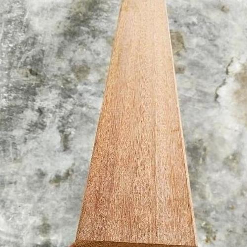 Jual Floor | Kayu Decking Bengkirai Damar Laut Lantai Pool Deck Pagar ...